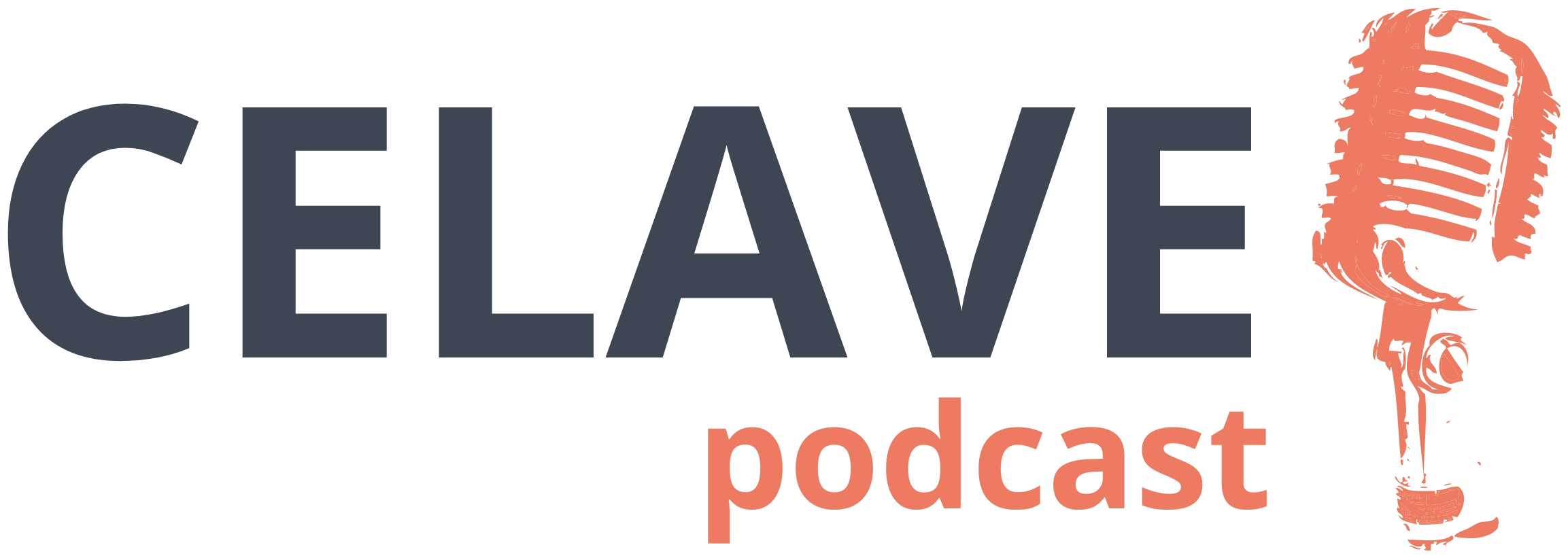 CELAVEpodcast - Centro Latinoamericano de Ventas